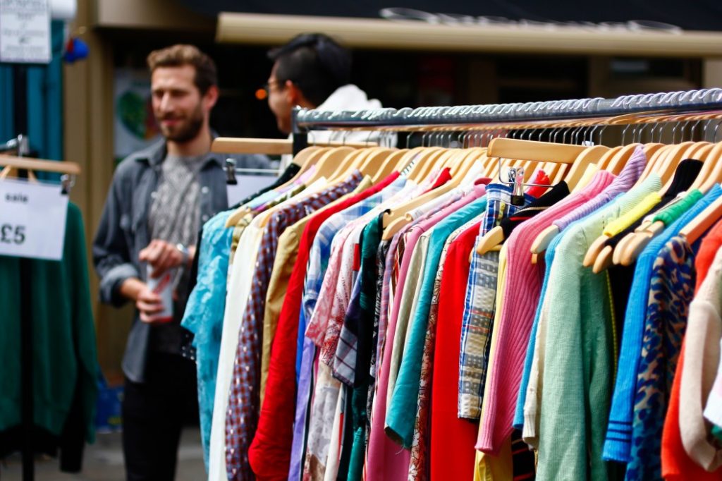 Nous avons testé pour vous la nouvelle friperie en ligne Fripe ReBelle ...