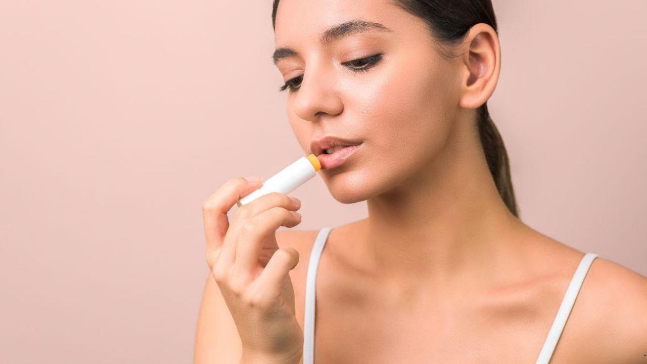 Les astuces beautés & bien être - 2girls1mag