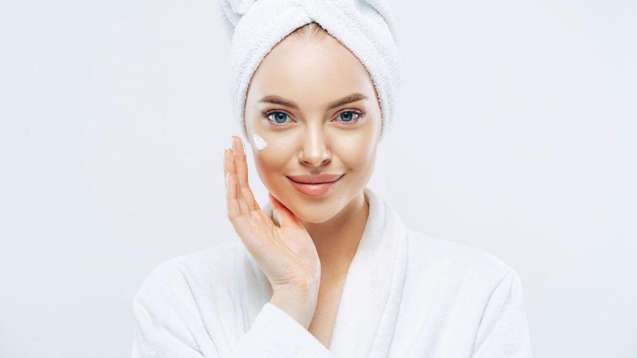 Les astuces beautés & bien être - 2girls1mag
